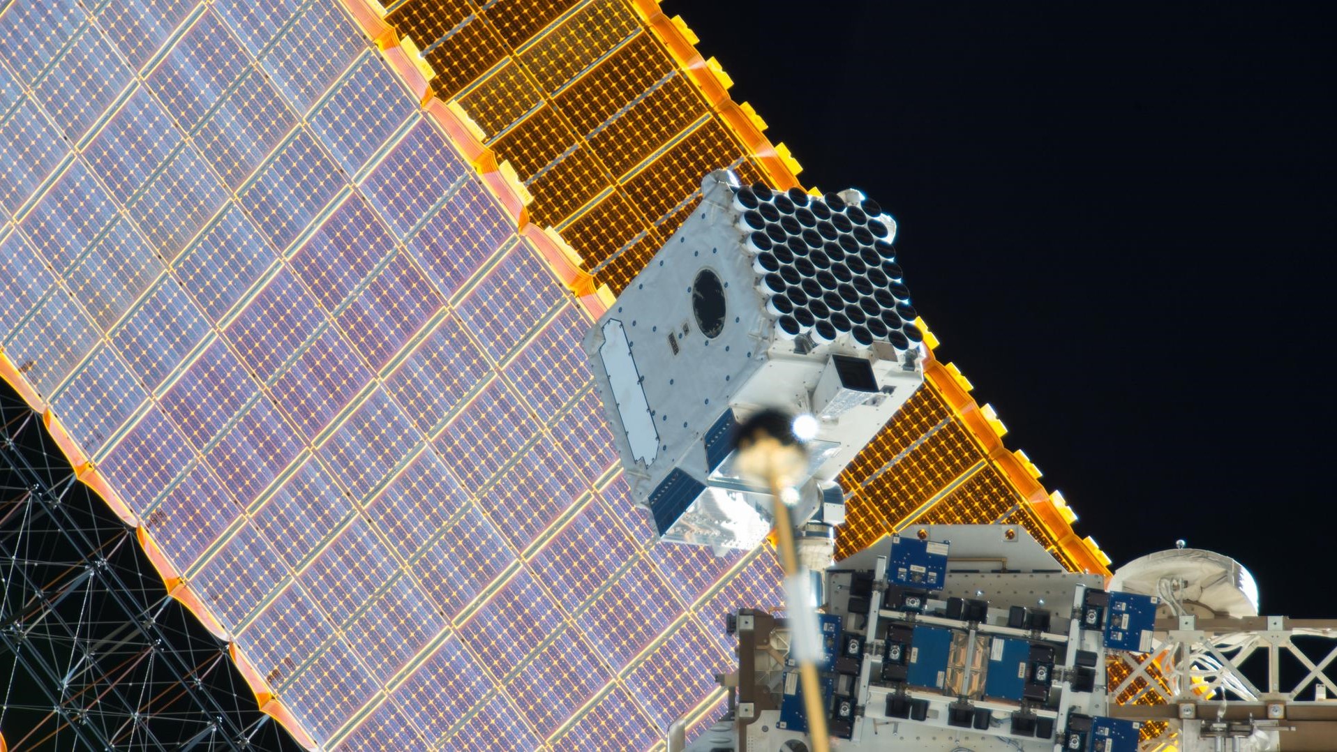 DTU Researchers discover one of the fastest-spinning stars in the Universe