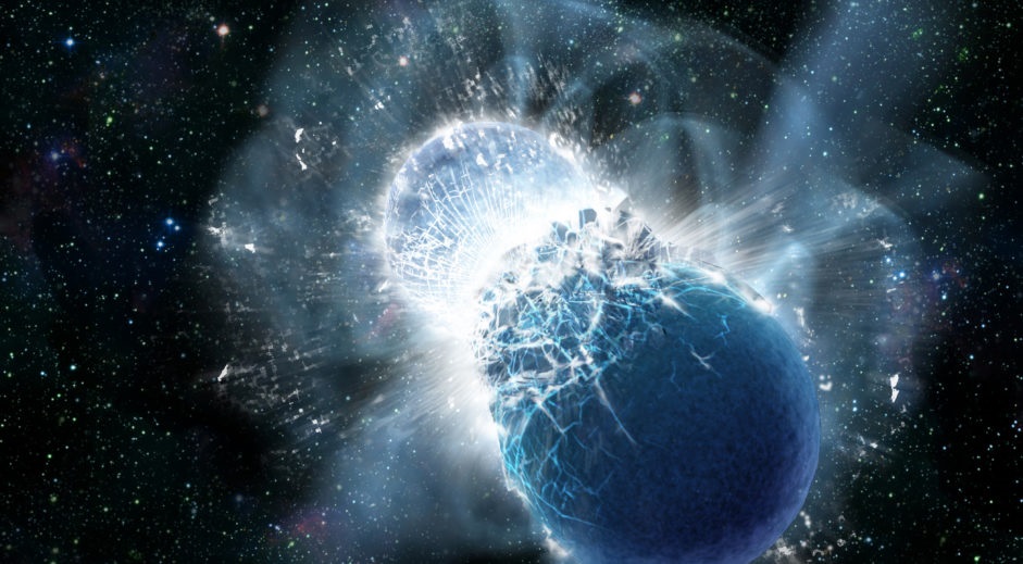Compact Objects and Transient Phenomena